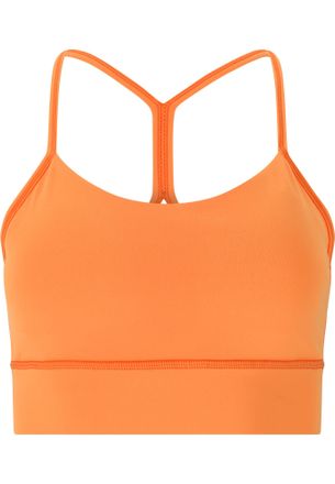 ENDURANCE Sport-BH Raleigh