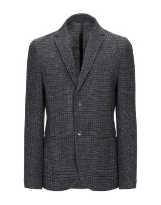 Daniele Alessandrini ANZ&Uuml;GE und CO-ORDS - Blazers auf YOOX.COM