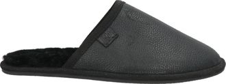 HUGO BOSS SCHUHE - Hausschuhe auf YOOX.COM