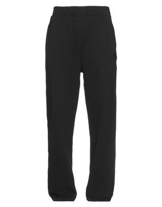 Neil Barrett HOSEN & R&Ouml;CKE - Hosen auf YOOX.COM