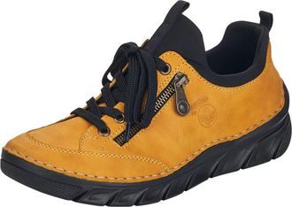 Rieker Sneaker