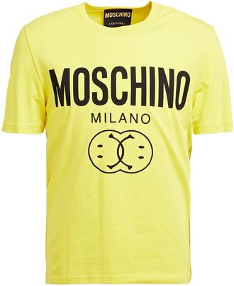 Moschino TOPS - T-shirts auf YOOX.COM