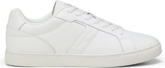 Marc O'Polo Sneaker