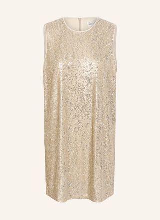 MY ESSENTIAL WARDROBE My Essential Wardrobe Kleid Mwedna weiss