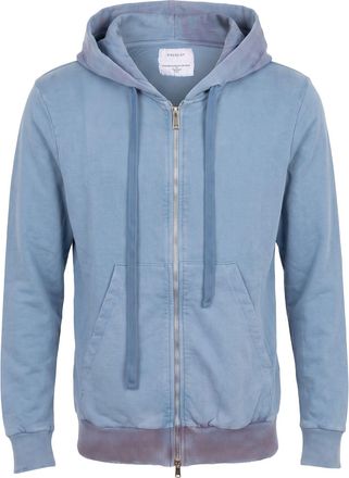 Crossley TOPS - Sweatshirts auf YOOX.COM