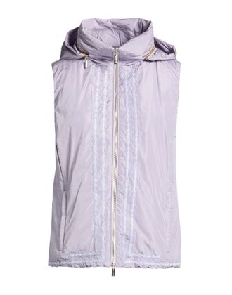 Moorer JACKEN & M&Auml;NTEL - Westen auf YOOX.COM