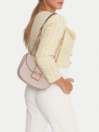 Guess Handtasche HWVG98 91210 Rosa