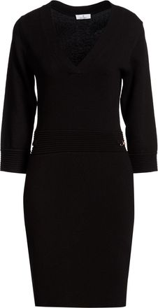 Fracomina KLEIDER - Mini-Kleider auf YOOX.COM