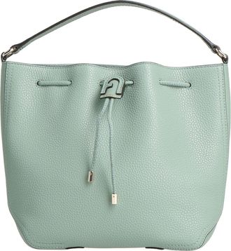 Furla TASCHEN - Handtaschen auf YOOX.COM