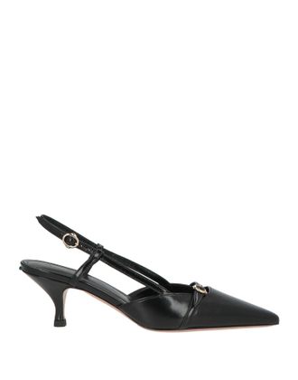 A.Bocca SCHUHE - Pumps auf YOOX.COM