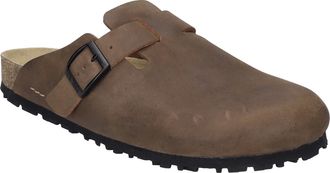 Josef Seibel Clogs Josef 04