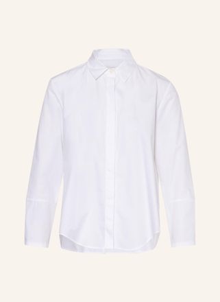 Robert Friedman Robert Friedman Hemdbluse Nora weiss