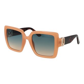 Guess Sonnenbrille GU00103 57P 52