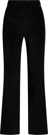 Kocca HOSEN & R&Ouml;CKE - Hosen auf YOOX.COM