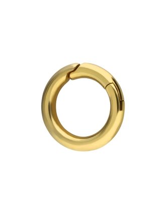 Lucardi Anhänger Design