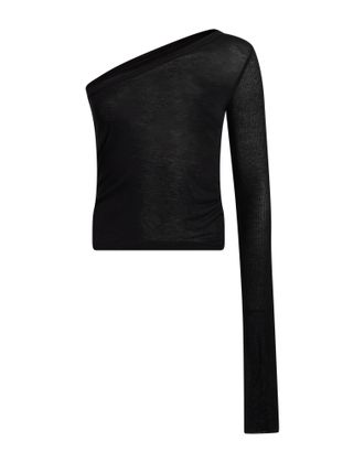 Rick Owens TOPS - Tops auf YOOX.COM