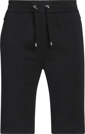 Balmain HOSEN & R&Ouml;CKE - Shorts & Bermudashorts auf YOOX.COM