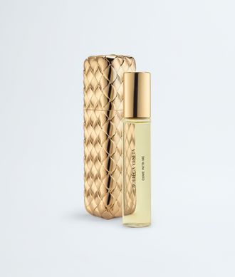 Bottega Veneta Come With Me - Coffret De Voyage - Bottega Veneta