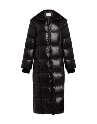Vicolo JACKEN & M&Auml;NTEL - Pufferjacken & Daunenjacken auf YOOX.COM