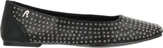 Replay SCHUHE - Ballerinas auf YOOX.COM