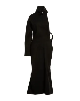 Quira KLEIDER - Maxi-Kleider auf YOOX.COM