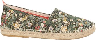 Abarca SCHUHE - Espadrilles auf YOOX.COM