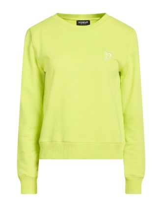 Dondup TOPS - Sweatshirts auf YOOX.COM