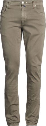 Sartoria Tramarossa HOSEN & R&Ouml;CKE - Jeanshosen auf YOOX.COM