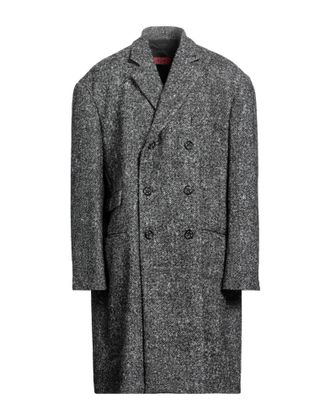 424 Fairfax JACKEN & M&Auml;NTEL - M&auml;ntel auf YOOX.COM