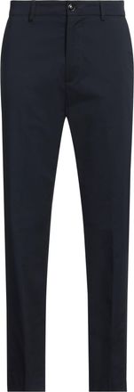 People HOSEN & RÖCKE - Hosen auf YOOX.COM