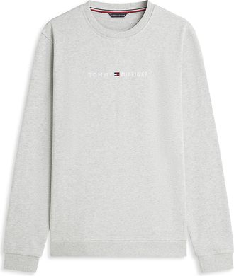 Tommy Hilfiger Sweatshirt