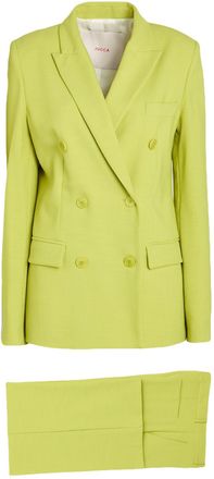 Jucca ANZ&Uuml;GE und CO-ORDS - Kombi-Sets auf YOOX.COM