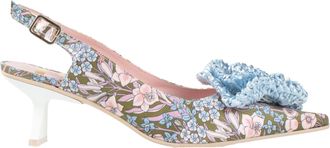 Ras SCHUHE - Pumps auf YOOX.COM