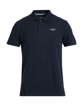 Aeronautica TOPS - Poloshirts auf YOOX.COM