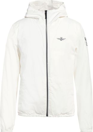 Aeronautica JACKEN & M&Auml;NTEL - Jacken und Anoraks auf YOOX.COM