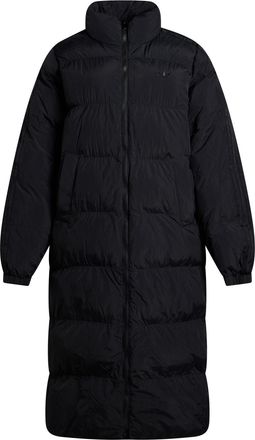 adidas LONG PUFFER