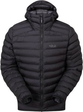 RAB Cirrus Alpine - Primaloftjacke - Herren