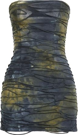 Guess KLEIDER - Mini-Kleider auf YOOX.COM