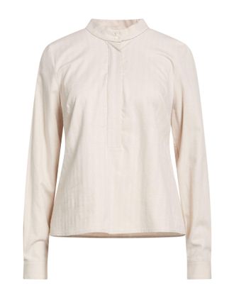 Camicettasnob TOPS - Tops auf YOOX.COM