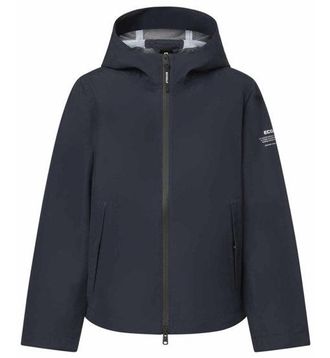 Ecoalf Venis W - Freizeitjacke - Damen