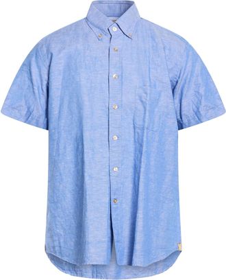 Matteucci 1939 TOPS - Hemden auf YOOX.COM