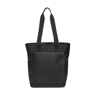 Eastpak Cnnct Tote - - Bags - unisex - Schwarzk - ONE SIZE