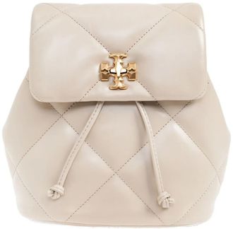 Tory Burch Tory Burch Rucks&auml;cke - Bags White - Gr. unisize - in Wei&szlig; - f&uuml;r Damen