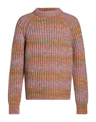 Roberto Collina STRICKWAREN - Pullover auf YOOX.COM