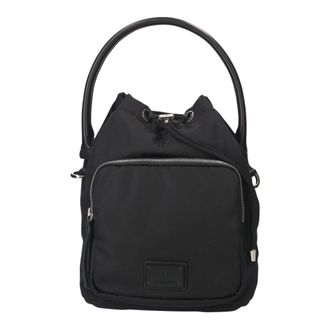 Premiata MIA 2135 - - Bags - Damen - Schwarzk - ONE SIZE