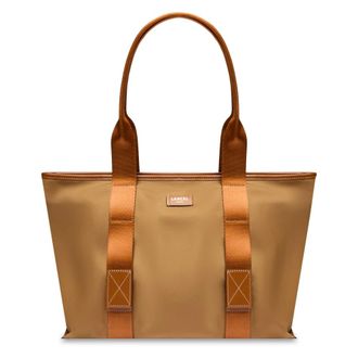 Lancel Damen, Taschen, Beige, ONE SIZEGr&ouml;&szlig;e