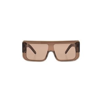Rick Owens unisex, Accessories, Braun, ONE SIZEGr&ouml;&szlig;e