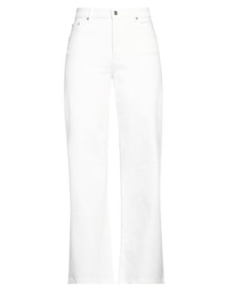 Maje HOSEN & R&Ouml;CKE - Hosen auf YOOX.COM