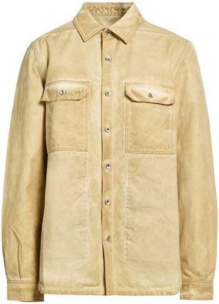 Rick Owens TOPS - Chemises sur YOOX.COM