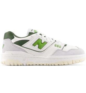 New Balance 550 - Sneakers - Unisex